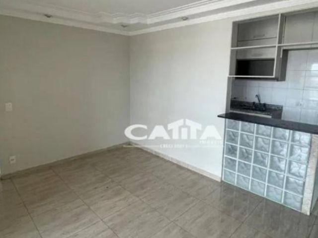 Apartamento à venda, 71 m² por R$ 587.000,00 Vila Carrão São Paulo/SP