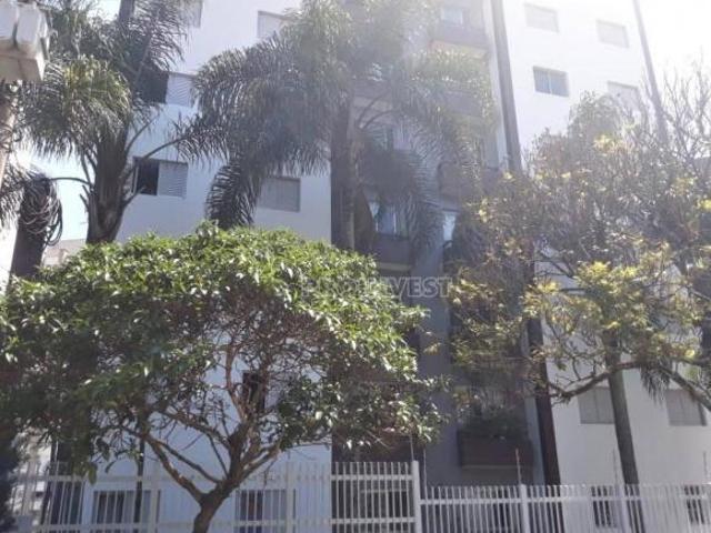 Apartamento com 2 dormitórios à venda, 71 m² por R$ 640.000,00 Butantã São Paulo/SP