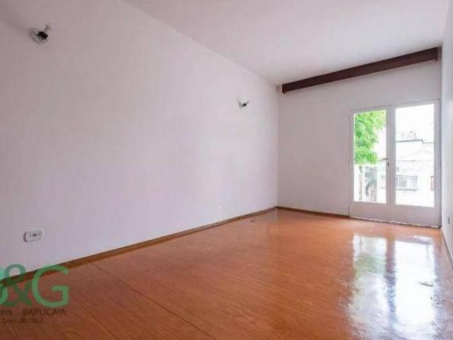 Apartamento à venda, 71 m² por R$ 689.000,00 Pinheiros São Paulo/SP