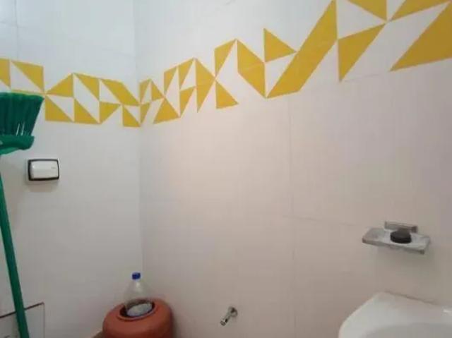 Apartamento à venda, 71 m² por R$ 750.000,00 Moema São Paulo/SP