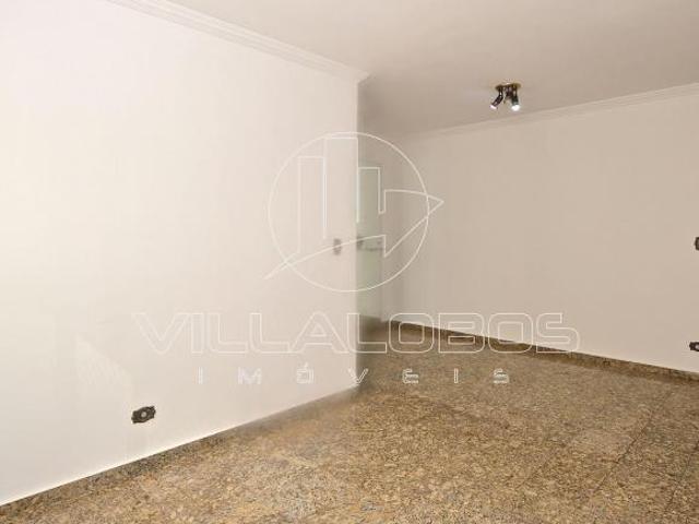 Apartamento à venda, 71 m² por R$ 945.000,00 Vila Romana São Paulo/SP
