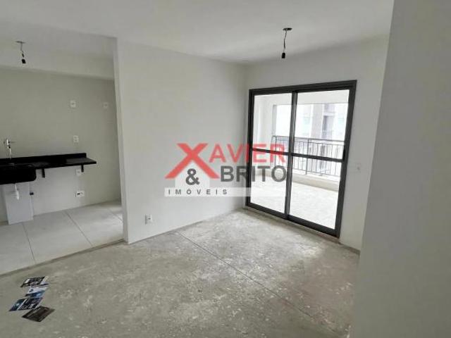 Apartamento à venda, 71m2, 2 suites, 1 vaga + deposito, Chacara Klabin / Ipiranga