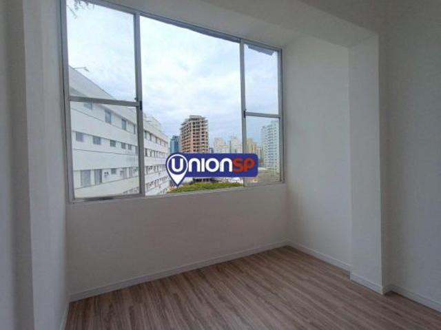 Apartamento à venda, 71m² por R$600.000,00 Liberdade São Paulo/SP
