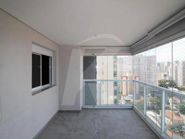 Apartamento à venda 72 m² 2 dormitórios 1 suíte Condomínio Smart Alto de Santana Santa Teresinha