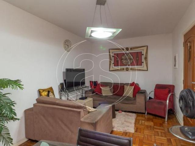 Apartamento à Venda ? 72 m² em Localização Estratégica Próximo ao Metrô São Judas