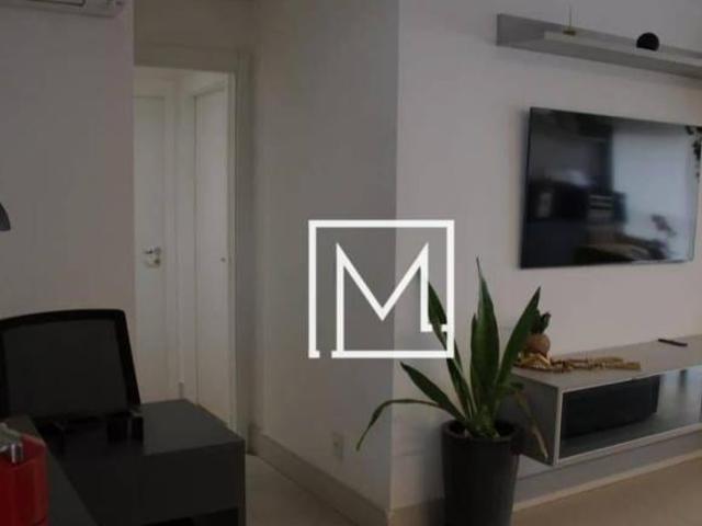 Apartamento à venda, 72 m² por R$ 1.200.000,00 Ipiranga São Paulo/SP