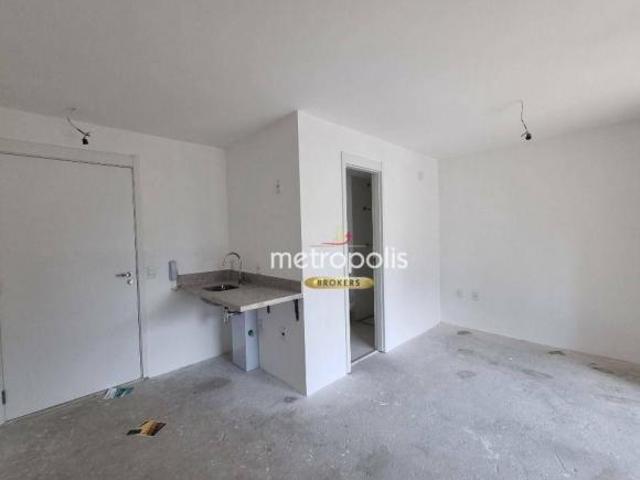 Apartamento à venda, 72 m² por R$ 2.595.000,00 Vila Nova Conceição São Paulo/SP