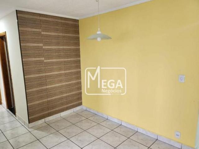 Apartamento à venda, 72 m² por R$ 319.000,00 Jaguaribe Osasco/SP