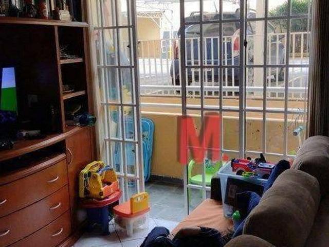 Apartamento à venda, 72 m² por R$ 320.000,00 Jardim Europa Sorocaba/SP