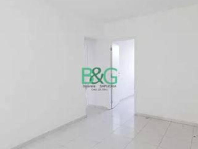 Apartamento à venda, 72 m² por R$ 344.000,00 Brás São Paulo/SP