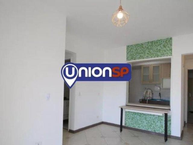 Apartamento à venda, 72 m² por R$ 435.000,00 Vila Andrade São Paulo/SP