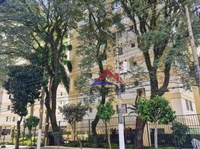 Apartamento à venda, 72 m² por R$ 439.000,00 Vila Carrão São Paulo/SP