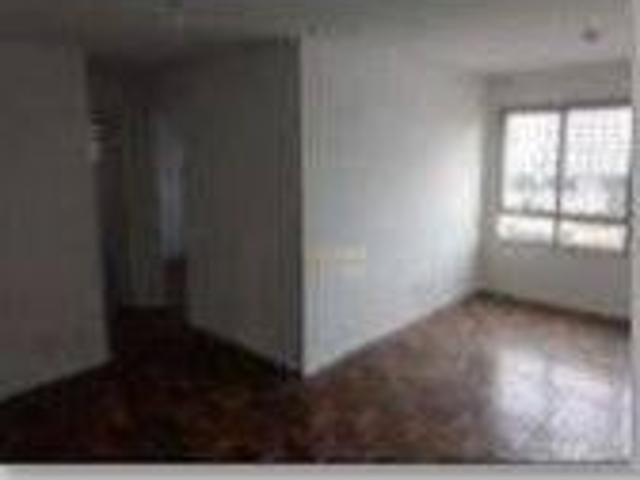 Apartamento à venda, 72 m² por R$ 445.000,00 Aclimação São Paulo/SP