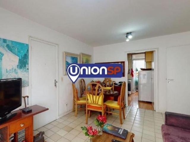 Apartamento à venda, 72 m² por R$ 458.000,00 Vila Mascote São Paulo/SP