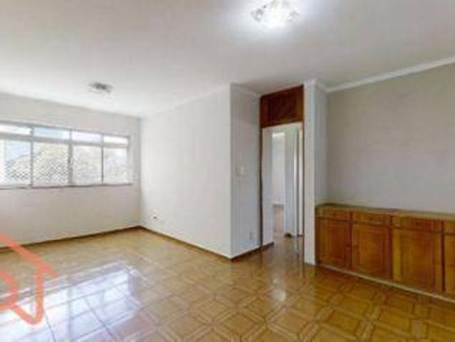 Apartamento à venda, 72 m² por R$ 485.000,00 Jabaquara São Paulo/SP