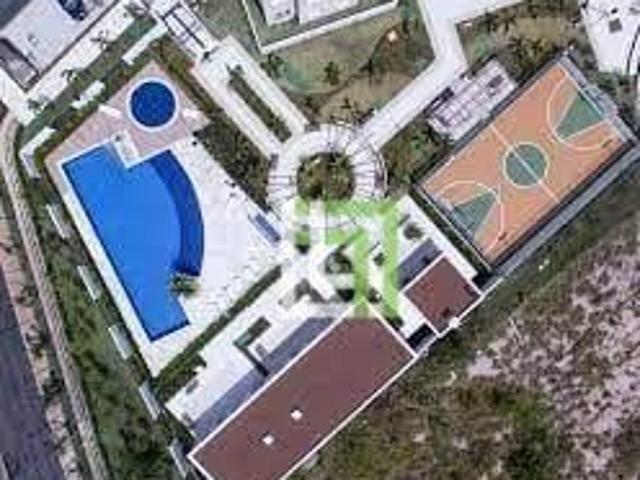 Apartamento à venda, 72 m² por R$ 480.000,00 Condomínio Fatto Torres de São José Jundiaí/SP