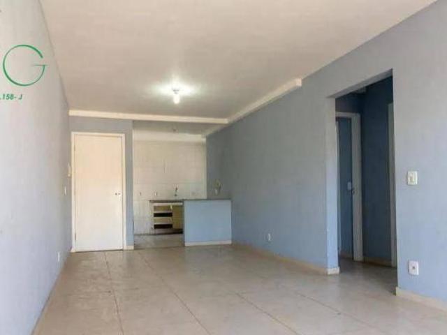 Apartamento à venda, 72 m² por R$ 519.000,00 Vila Matilde São Paulo/SP