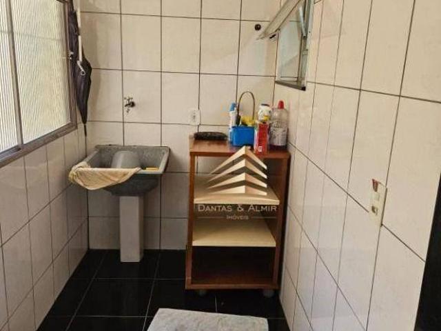 Apartamento à venda, 72 m² por R$ 530.000,00 Camargos Guarulhos/SP