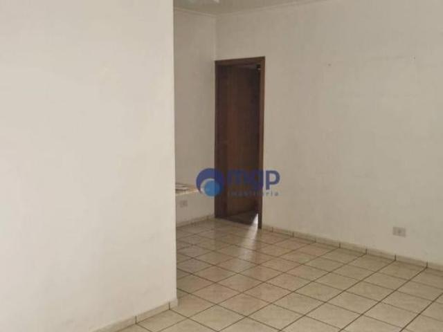 Apartamento à venda, 72 m² por R$ 599.000,00 Carandiru São Paulo/SP