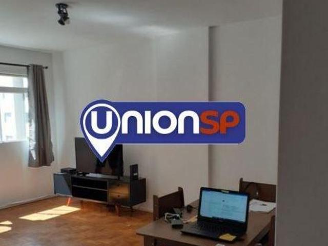Apartamento à venda, 72 m² por R$ 650.000,00 Perdizes São Paulo/SP