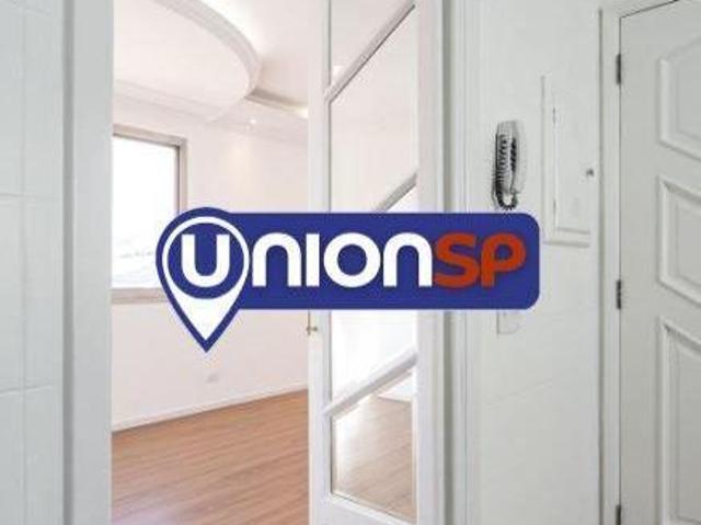 Apartamento à venda, 72 m² por R$ 650.000,00 Pinheiros São Paulo/SP