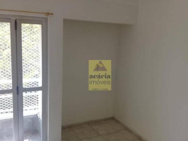 Apartamento à venda, 72 m² por R$ 650.000,00 Pirituba São Paulo/SP