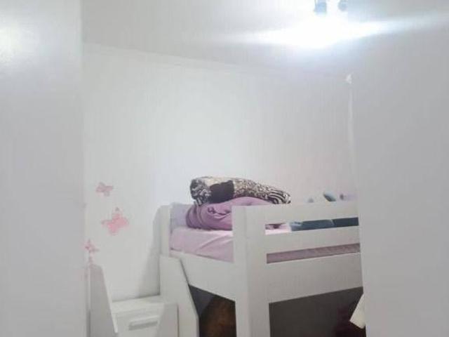 Apartamento à venda, 59 m² por R$ 560.000,00 Canindé São Paulo/SP