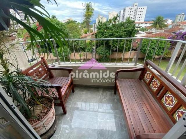 Apartamento à venda, 72 m² por R$ 690.000,00 Martim de Sá Caraguatatuba/SP