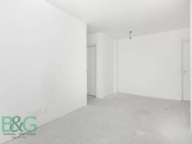 Apartamento à venda, 72 m² por R$ 730.000,00 Freguesia do Ó São Paulo/SP