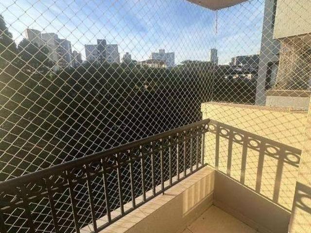 Apartamento à venda, 72 m² por R$ 742.000,00 Parada Inglesa São Paulo/SP