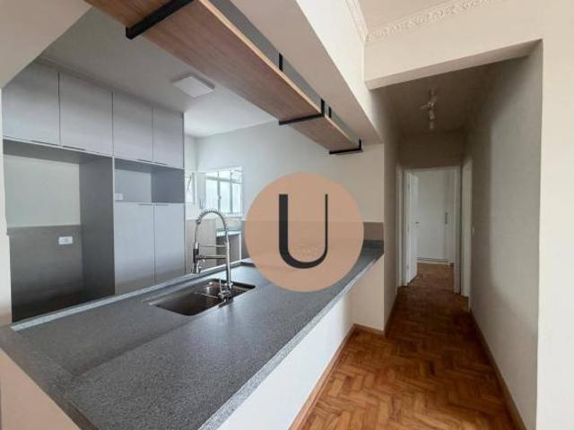 Apartamento com 2 dormitórios à venda, 72 m² por R$ 854.000,03 Vila Mariana São Paulo/SP