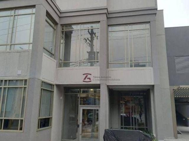 Apartamento à venda, 72 m² por R$ 900.000,00 Ipiranga São Paulo/SP