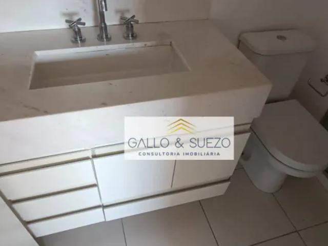 Apartamento à venda, 72 m² por R$ 990.000,00 Alto da Lapa São Paulo/SP