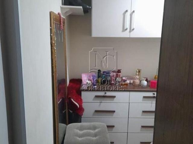Apartamento à venda, 72 m² Vila Alpina São Paulo/SP