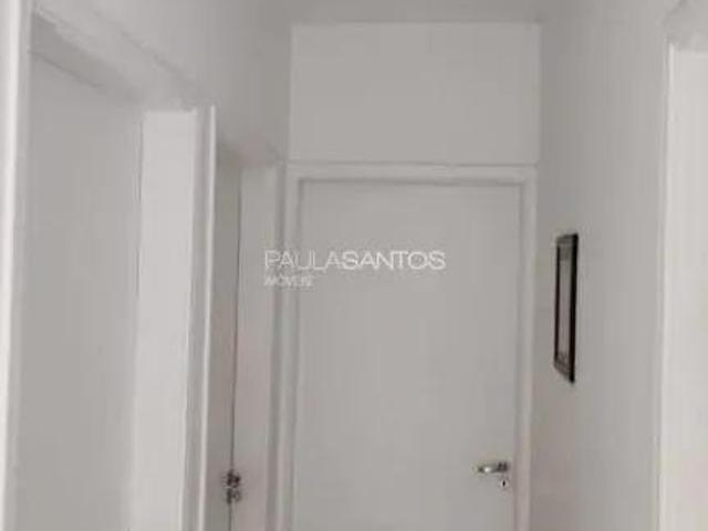 Apartamento à venda, 72,30 m² por R$ 355.000,00 Jardim Guadalajara Sorocaba/SP