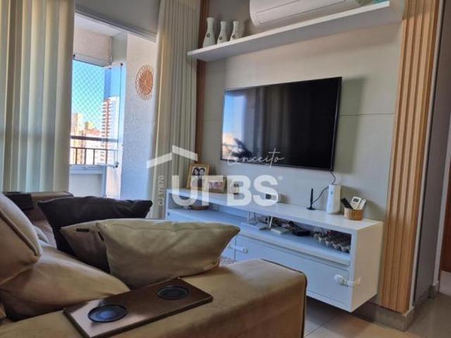 APARTAMENTO À VENDA| 72,95 ÁREA TOTAL| 2 QUARTOS| VILA LUCY
