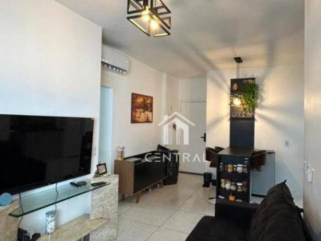 Apartamento à Venda 72m² 2 Dormitórios 1 suíte Condomínio The Brick Vila Augusta Guarulhos