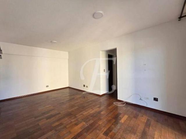 Apartamento à venda | 72m² | 2 dormitórios | 2 vagas | Lauzane Paulista São Paulo/SP