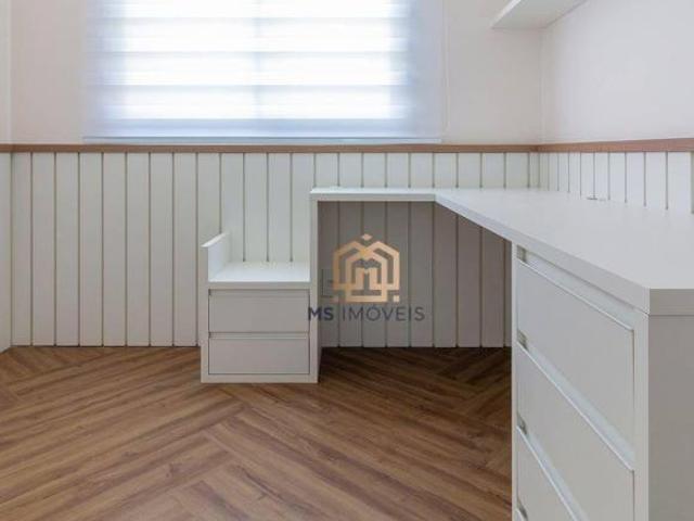 Apartamento á VENDA 72m², 2 Quarto, sendo 1 Suíte, Vila Mariana São Paulo