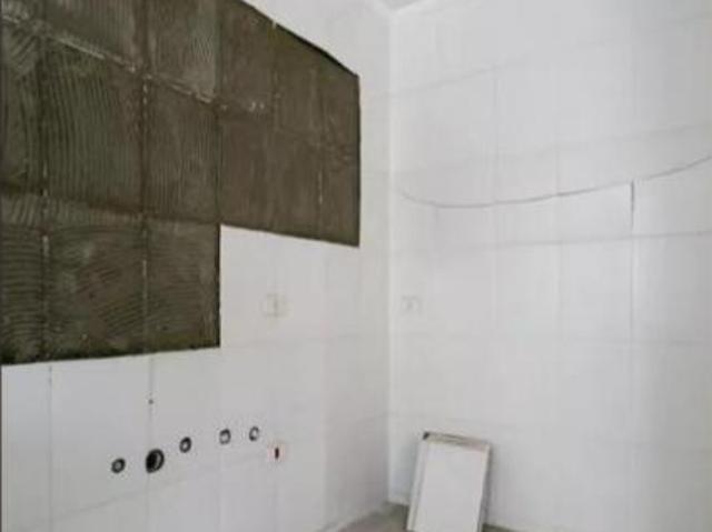 Apartamento à venda 72m² 3 dormitório, 1 suíte, 2 vagas em Santana