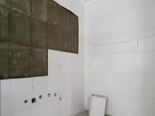 Apartamento à venda 72m² 3 dormitório, 1 suíte, 2 vagas em Santana