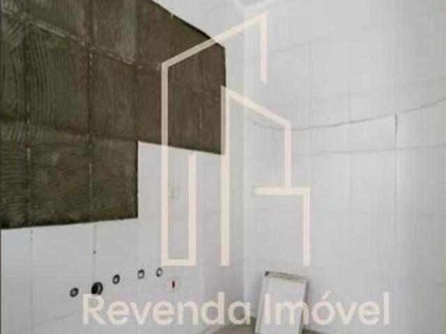 Apartamento à venda 72m² 3 dormitório, 1 suíte, 2 vagas em Santana