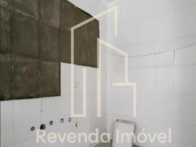 Apartamento à venda 72m² 3 dormitório, 1 suíte, 2 vagas em Santana