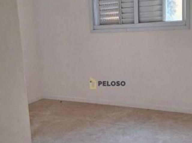 Apartamento à venda | 72m² | 3 dormitórios | 1 suíte | 2 vagas | Santana São Paulo/SP