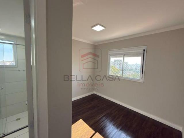 Apartamento à Venda | 72m² | Vila Matilde