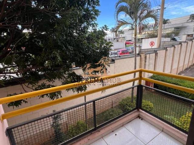 Apartamento à venda 72m² com 3 quartos Parque Das Mangueiras Sorocaba