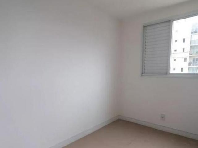 Apartamento à venda 72m² sendo 3 dormitórios, 1 suíte e 1 vaga Passeio Vila Leopoldina