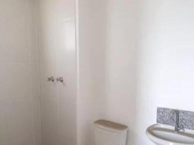 Apartamento à venda 72m² sendo 3 dormitórios, 1 suíte e 1 vaga Passeio Vila Leopoldina