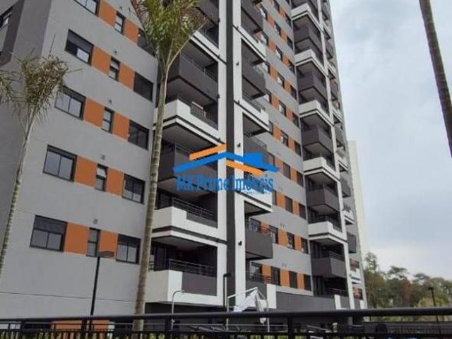 Apartamento à Venda 732.000,00 Vista para o Parque 3 Dormitórios e 2 Vaga