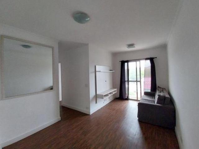 Apartamento a Venda